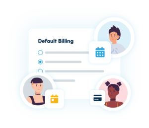 Invoices & Payments - My Music Staff