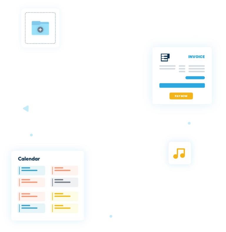 Join Free - My Music Staff