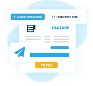 Logiciel n°1 de Gestion - My Music Staff